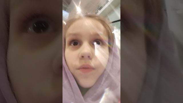 садимся в самолет и летим в Египет