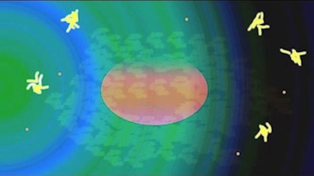 звёздный дозор