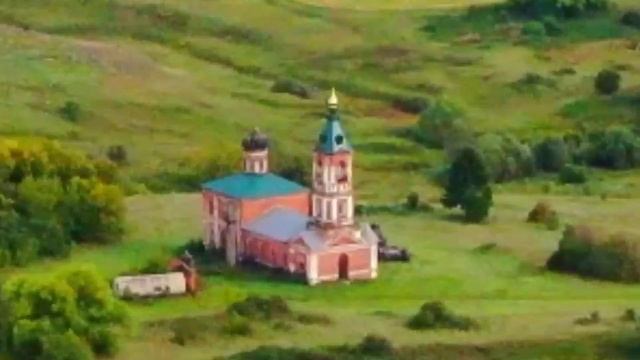 2025 ОБЪЯВЛЕНИЕ СУВОРОВО ДОМ И УЧАСТОК 12