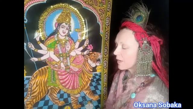 My Students Sing- 04 Full Stotras