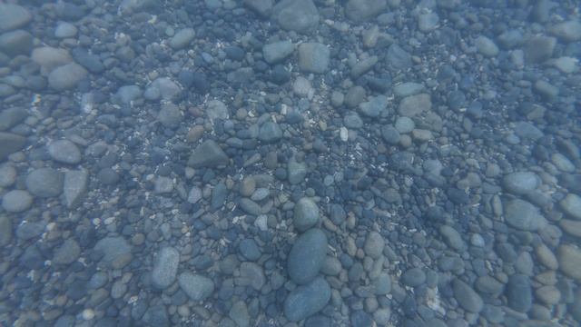 Ня Чанг, Вьетнам, острова 21 февраля 2025. Nha Trang. 5