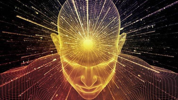 Медитация от Безумия. Денис Кленовкин. 07.04.2025