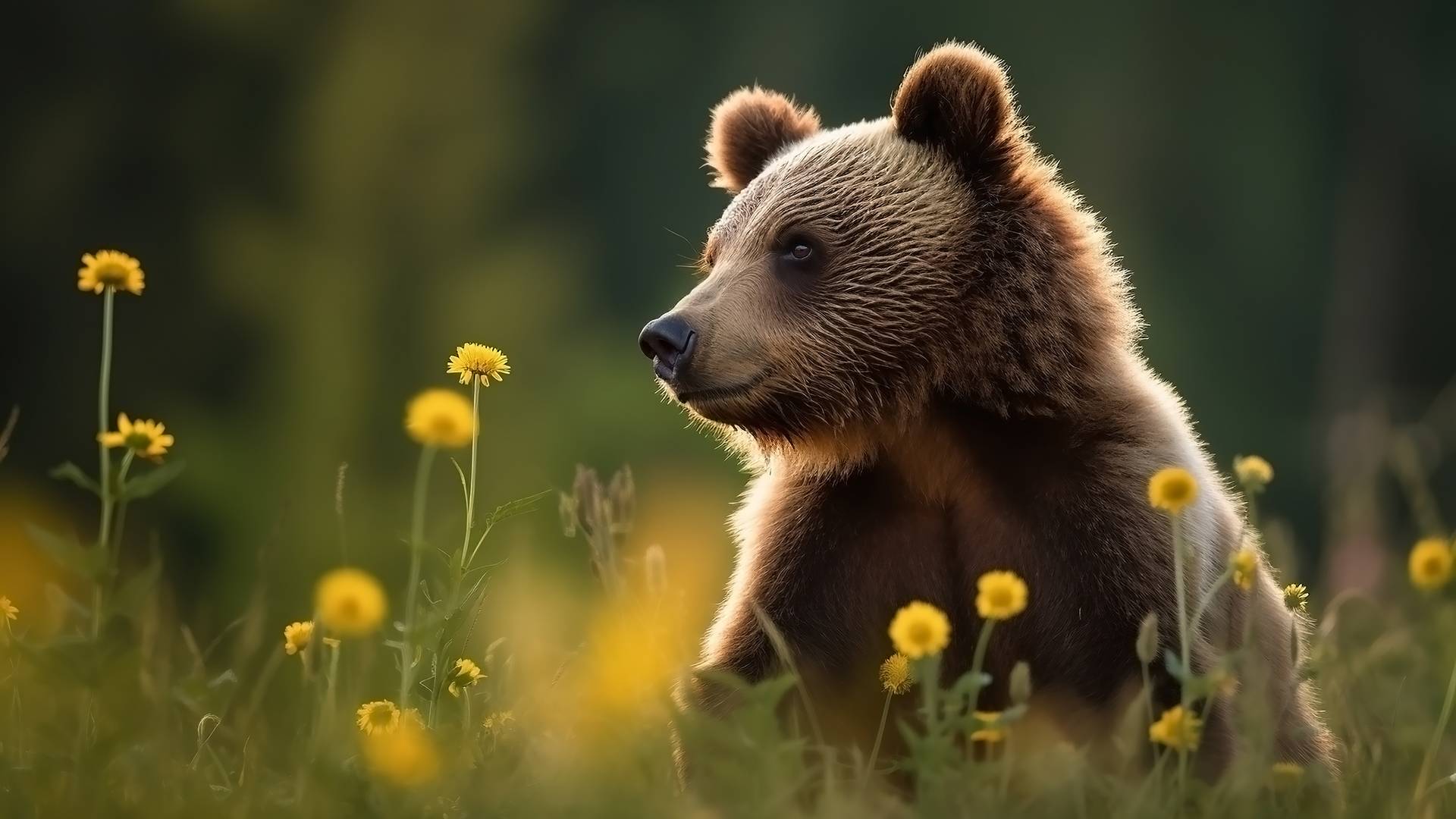 Русская этническая музыка в современной обработке - Slavic Ethnic Trap (часть 3)