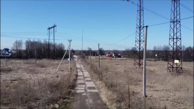 Помещение свободного назначения в Толмачева Раменский район