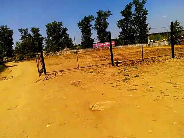 Новая территория проката лодок 7-июн-2019 1