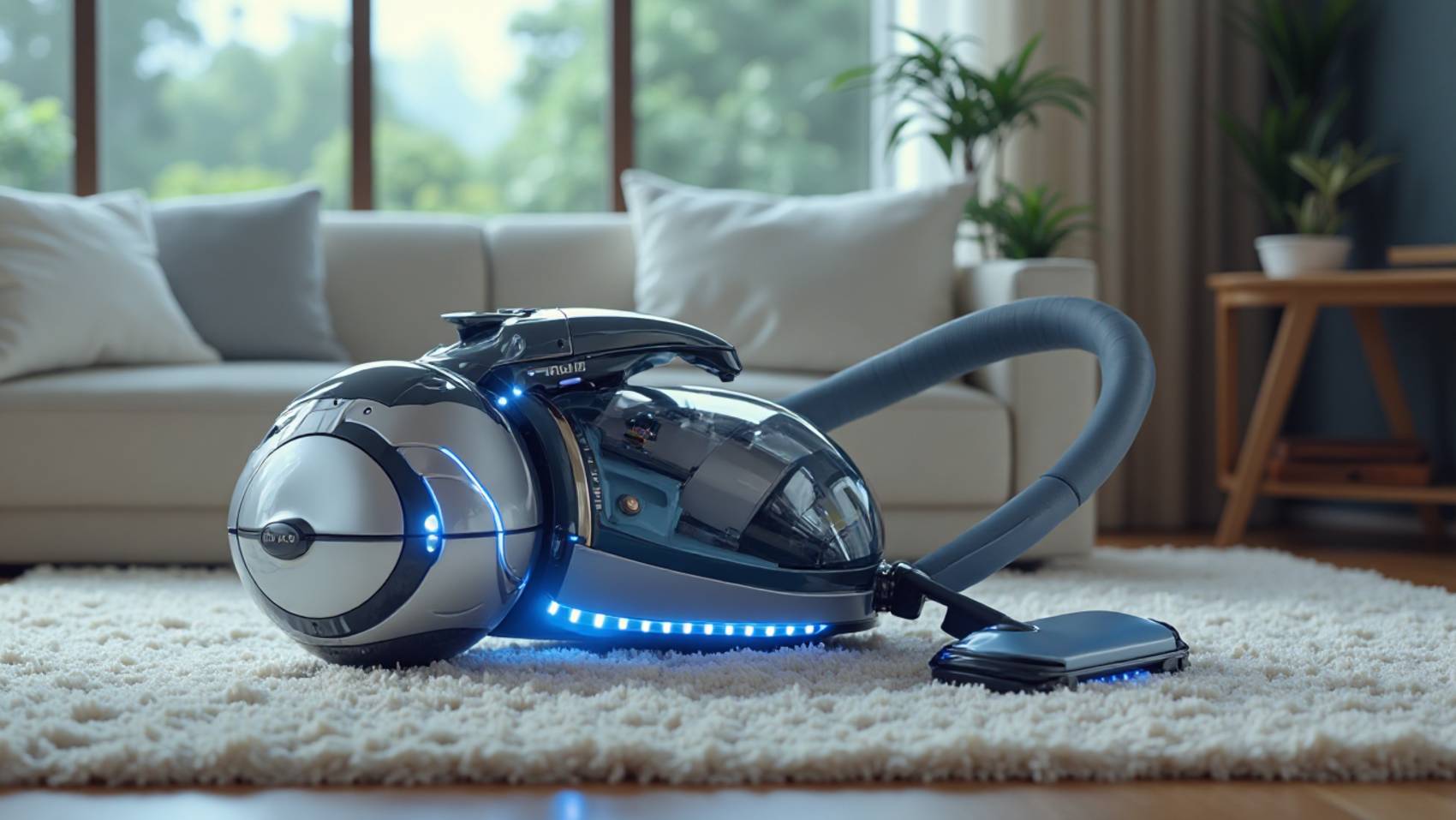 История пилота Берта №1