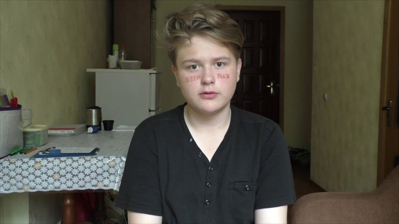 КАК ТЕБЕ ЭКСПЕДИЦИЯ?  Интервью. 4-я бригада. Экспедиция 2017