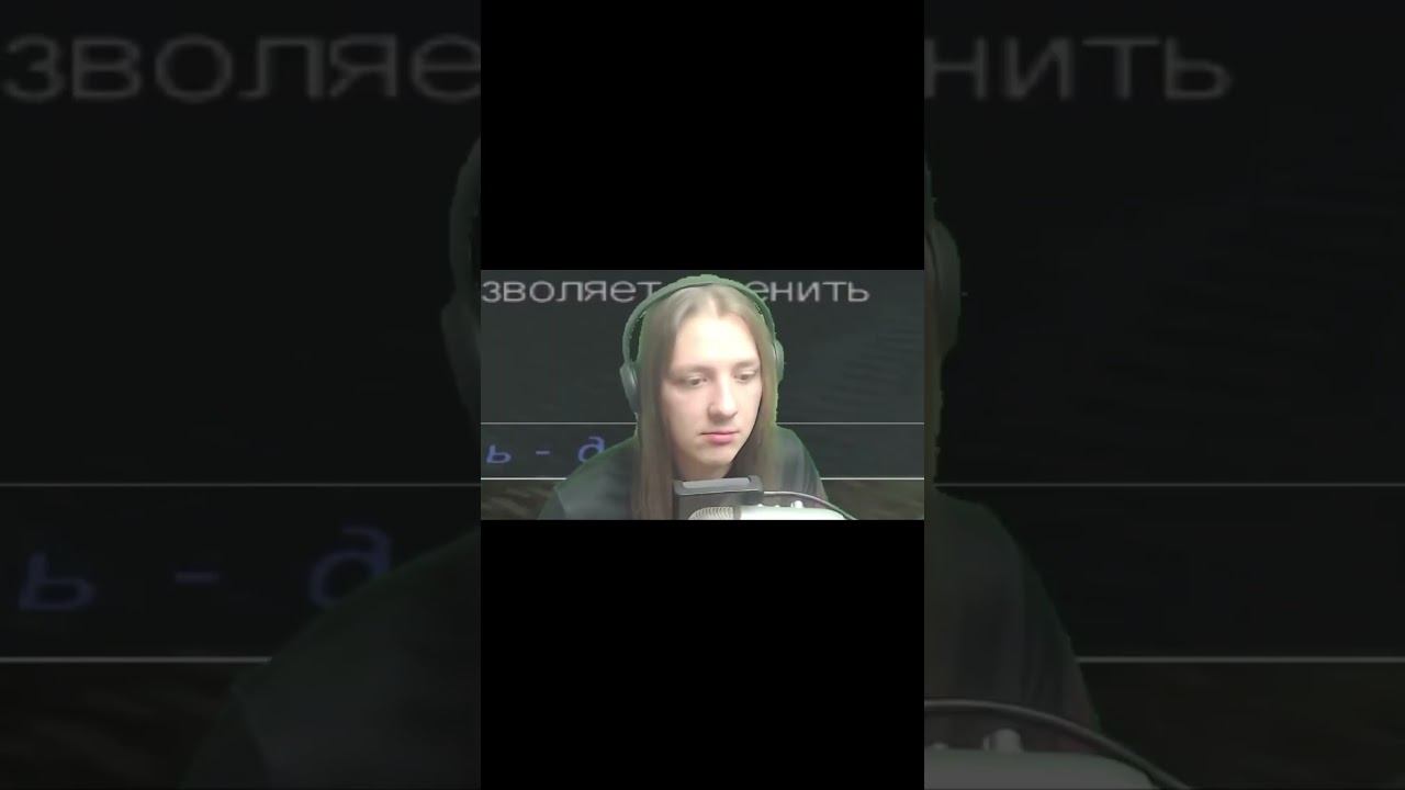 #SamaelWeiss #СамаэльВэйс #Валтиэль #Valtiel #OrderValtiel #ЗлоВсегдаРядомсНами #EvilAlwaysWithUs