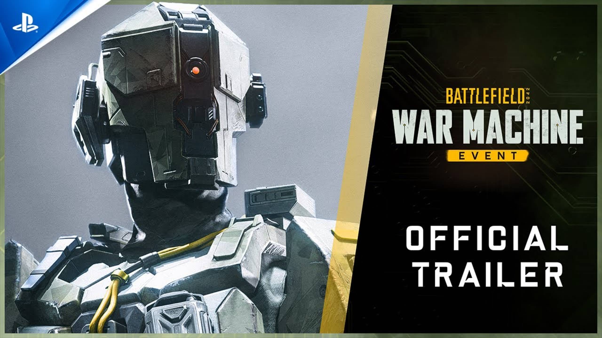 Battlefield 2042 Gameplay (PS5) 7 Сезон