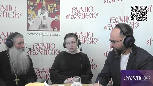 Добрачные отношения. Сапрыкина. Первозванский. Комаров. Седьмой (первый дополнительный)