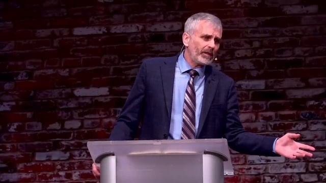 Принципы и этапы духовного роста . Часть 1__ А Лисичный