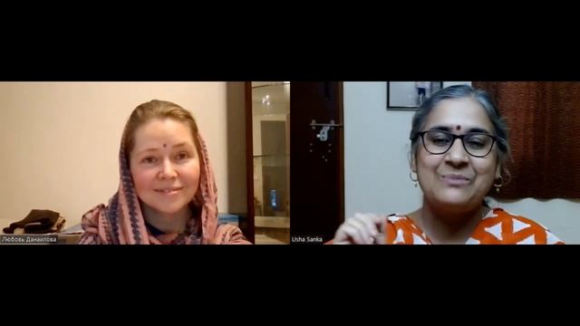 RSD-23 - Reading Stotras By Phala Shruti Benefits  (Sanatana Dharma Series) Getting help from divine