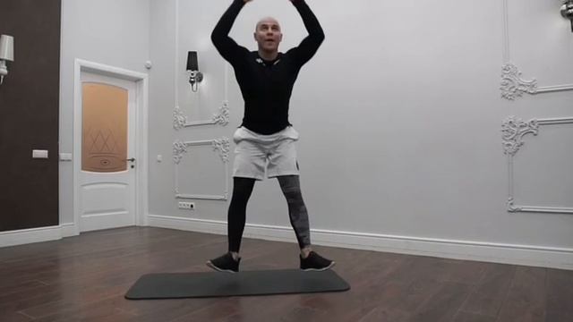 АЛЬФА ФИТНЕС