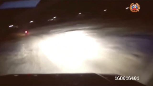 Нарушитель без прав и номеров задержан в Шилкинском районе 08.04.25