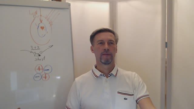 2025-04-07 Беседа в группе. Напряжения в теле ру