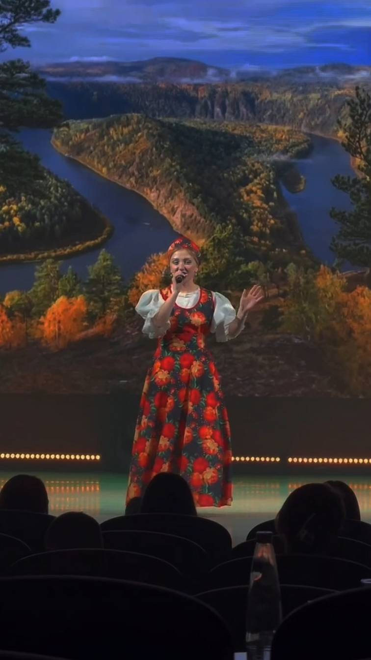 Студенческая весна ВСЁ #shorts