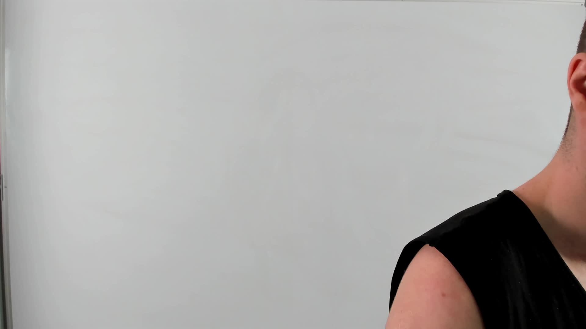 Задание 1. Подобие треугольников. Веб 3.