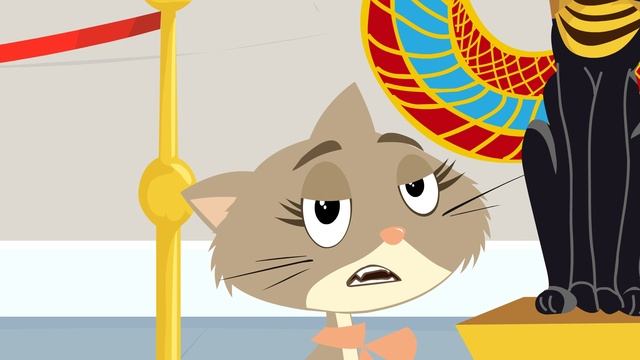 Go getter 3 unit 7 Get Grammar! – You mustn’t touch anything! – Mode- solve – Video and