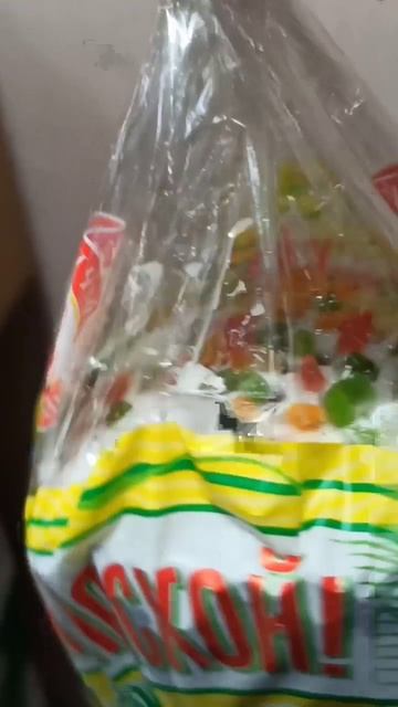 Куличи в Фикспрайс