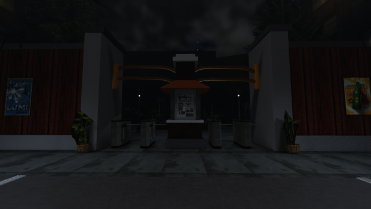 контуженные животные