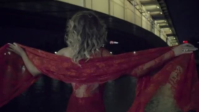 Олег Киреев