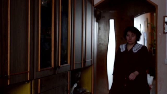 1741965660982 Третий лишний