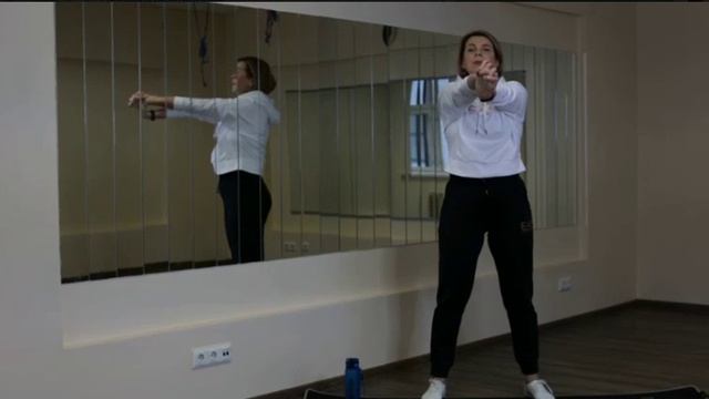 ПРОВЕРИТЬ СУСТАВЫ