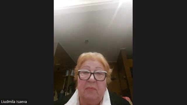 BAC FLOWER 22 для сада, почвы, огорода, комнатных растений. Людмила Исаева. Вебинар от 08.04.2025 г