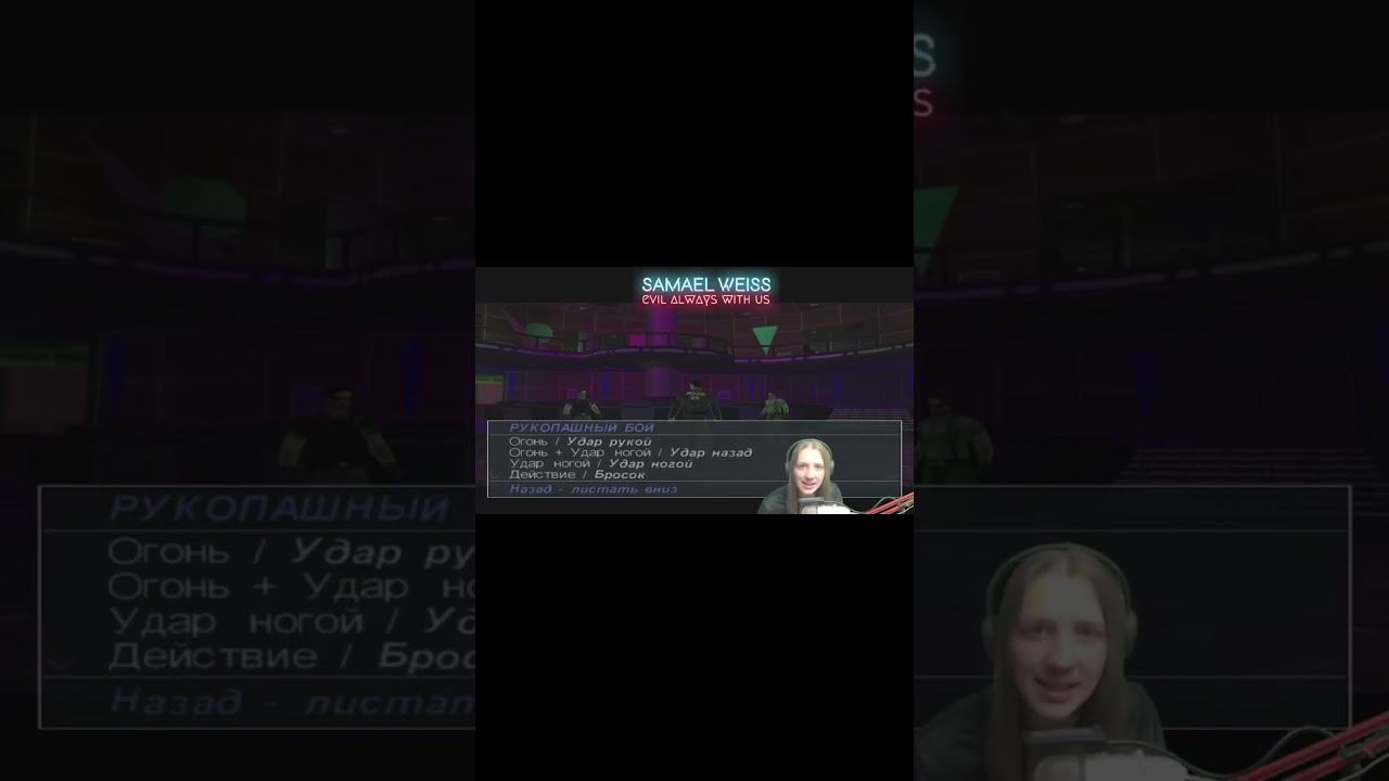 #SamaelWeiss #СамаэльВэйс #Валтиэль #Valtiel #OrderValtiel #ЗлоВсегдаРядомсНами #EvilAlwaysWithUs