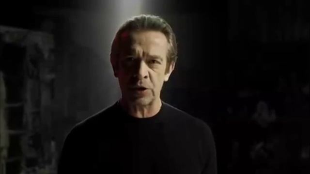 Очень сильно. Стихотворение.