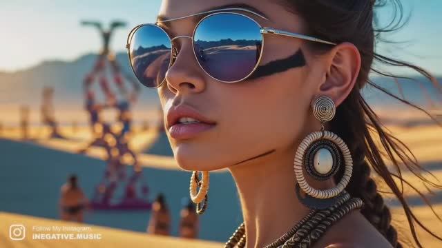 Tomorrowland 2025 - Best Remixes & Mashups, KSHMR, DON DIABLOl