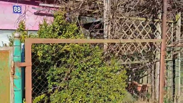 J17554 Продажа дом 100 м² на участке 5 сот. руб.