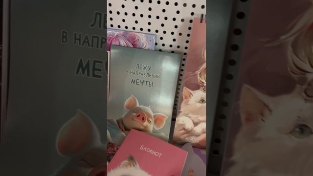 Стенд компании Феникс+ на конференции ЭлимКанц2025