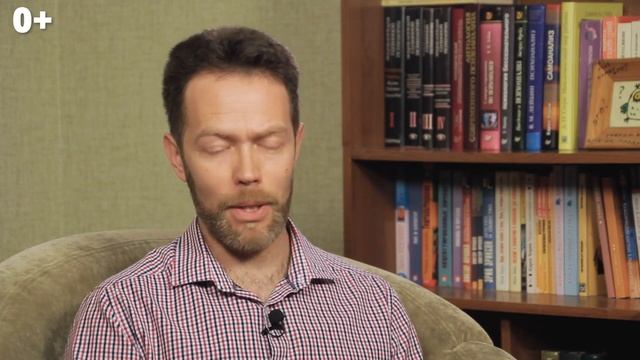 ПОЧЕМУ ПОДРОСТОК КОНФЛИКТУЕТ С РОДИТЕЛЯМИ_СОВЕТЫ ПСИХОЛОГА, КАК МИРНО ПЕРЕЖИТЬ ПОДРОСТКОВЫЙ ВОЗРАСТ