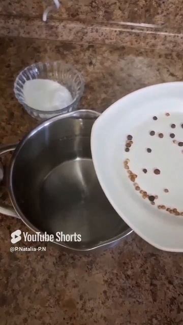 #Малосольнаяскумбрия