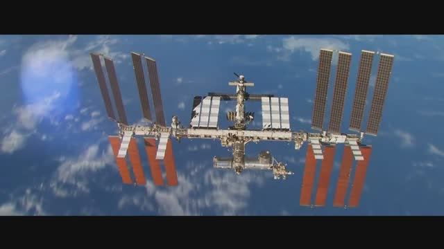 Группа Земляне и звезды российской эстрадыТрава у дома (проект Гагарин ПОЕХАЛИ)1