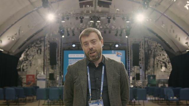 Корпоративная игра "Что? Где? Когда?" - видео-вопрос "Три птицы"