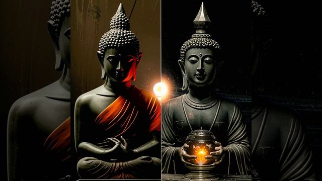 Есть ли перерождения?