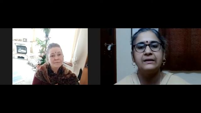 RSD-14 - Little Practical Solutions for Difficult Times and Depression - Sanatana Dharma Series