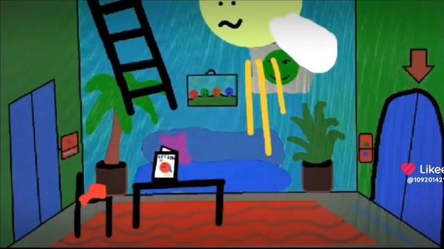 БэтБолл и День Космонавтики