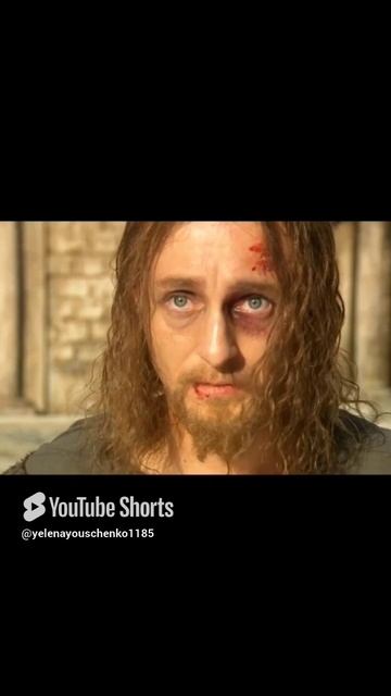 Почему мы так любим роман "Мастер и Маргарита"