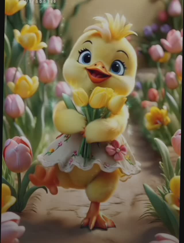 🎈🎶 С днем рождения!