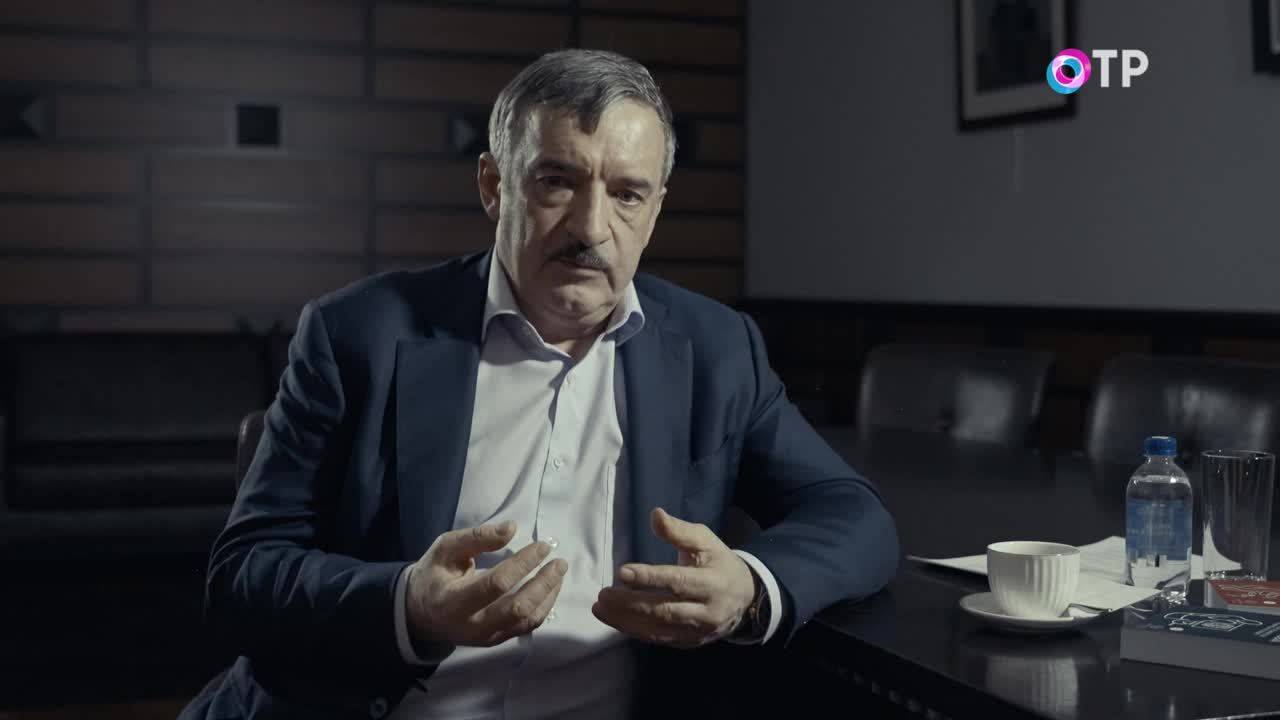 Как Алексей Гнедовский помогает раскрыть секреты мозга и спасти миллионы жизней