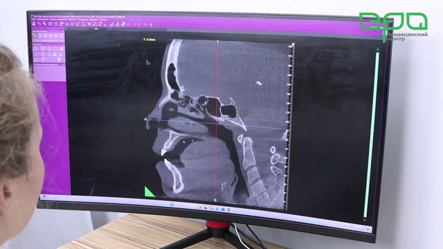 ЭРА Итоговый Промо Ролик