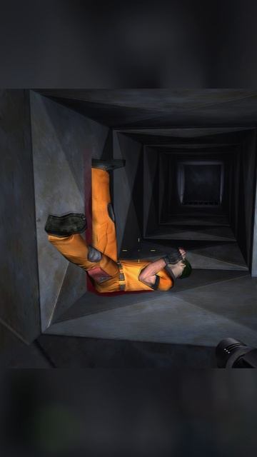 Far Cry  как не стоит подкатывать