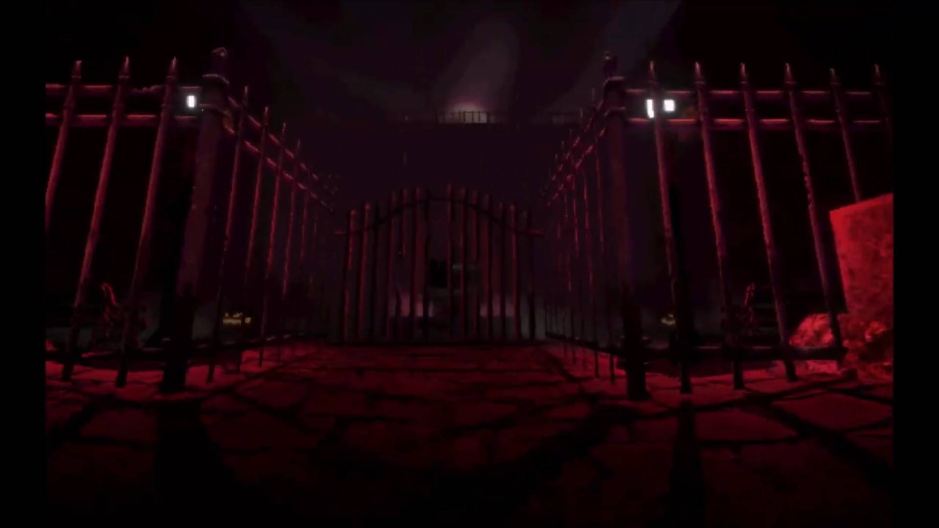 Гипнагогия: Безграничные Мечты - Часть 9