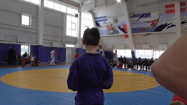 Маслаков Глеб