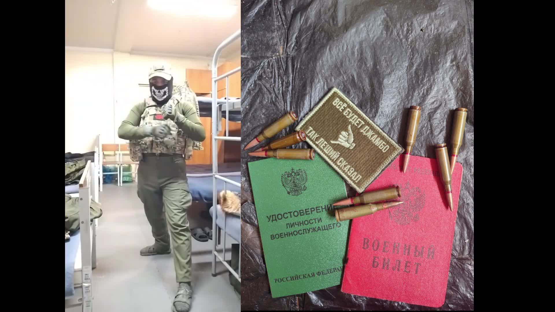 A Plague Tale: Innocence. Часть 2