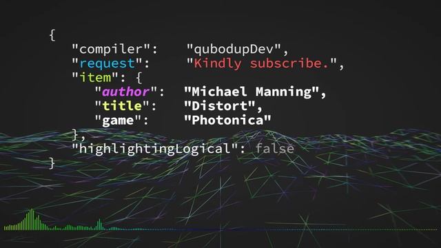 Concentration Music for Programming / Gamedev