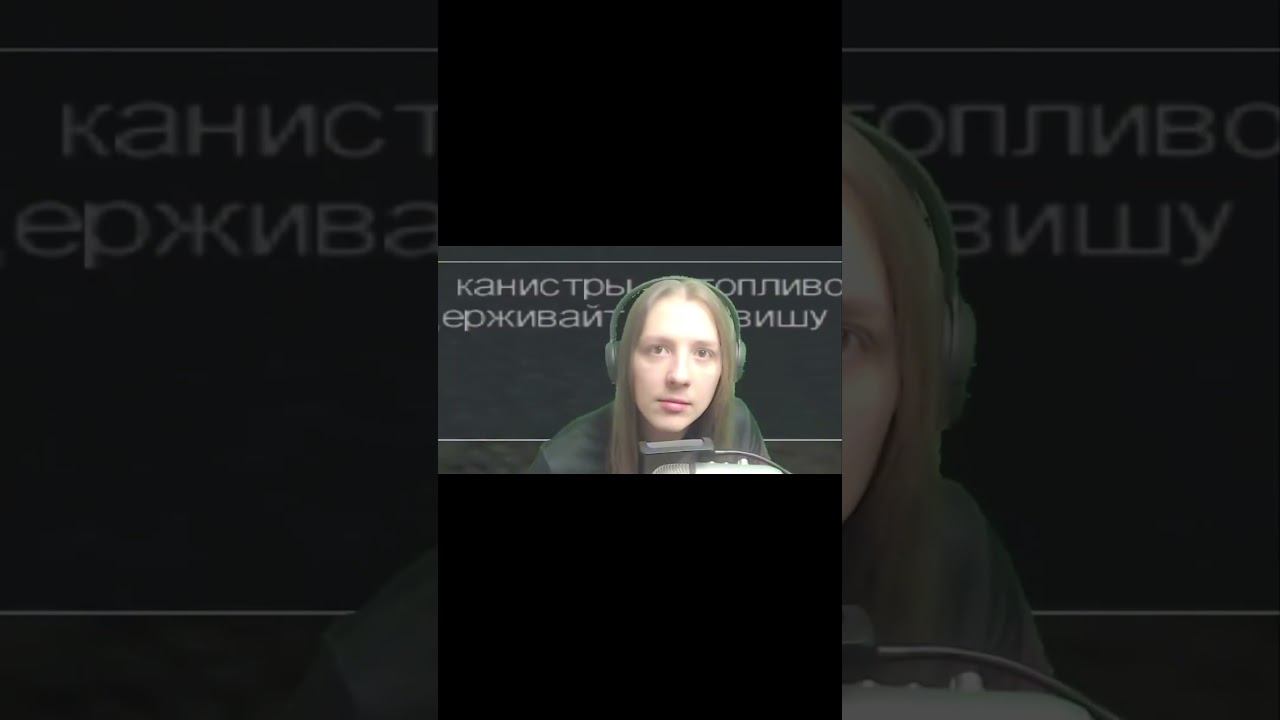 #SamaelWeiss #СамаэльВэйс #Валтиэль #Valtiel #OrderValtiel #ЗлоВсегдаРядомсНами #EvilAlwaysWithUs